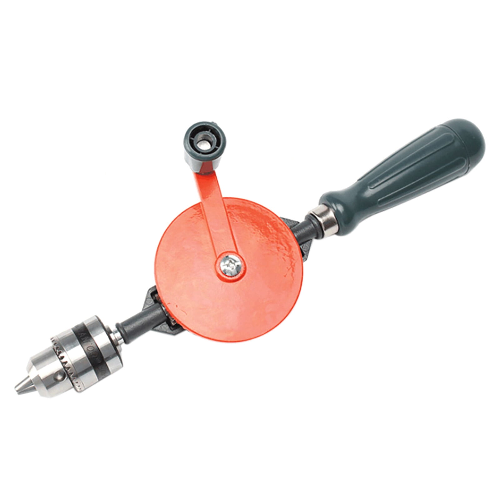 Drilling Drill,Drill Tool Fibre With Pinions Hand Pinions Hand Drill Hand Drill Tool Drill ...