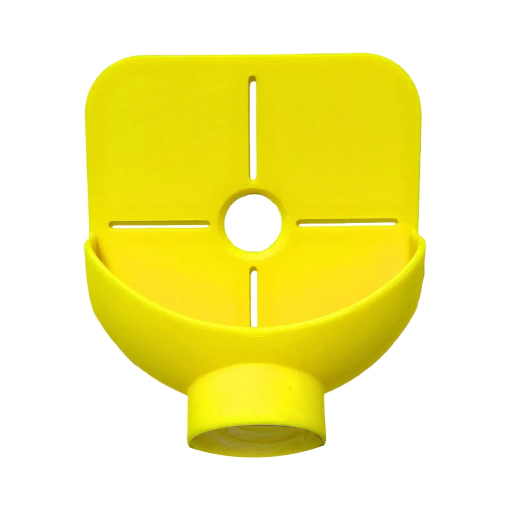 Drilling Dust Collection Attachment Multifunctional For Precise ...