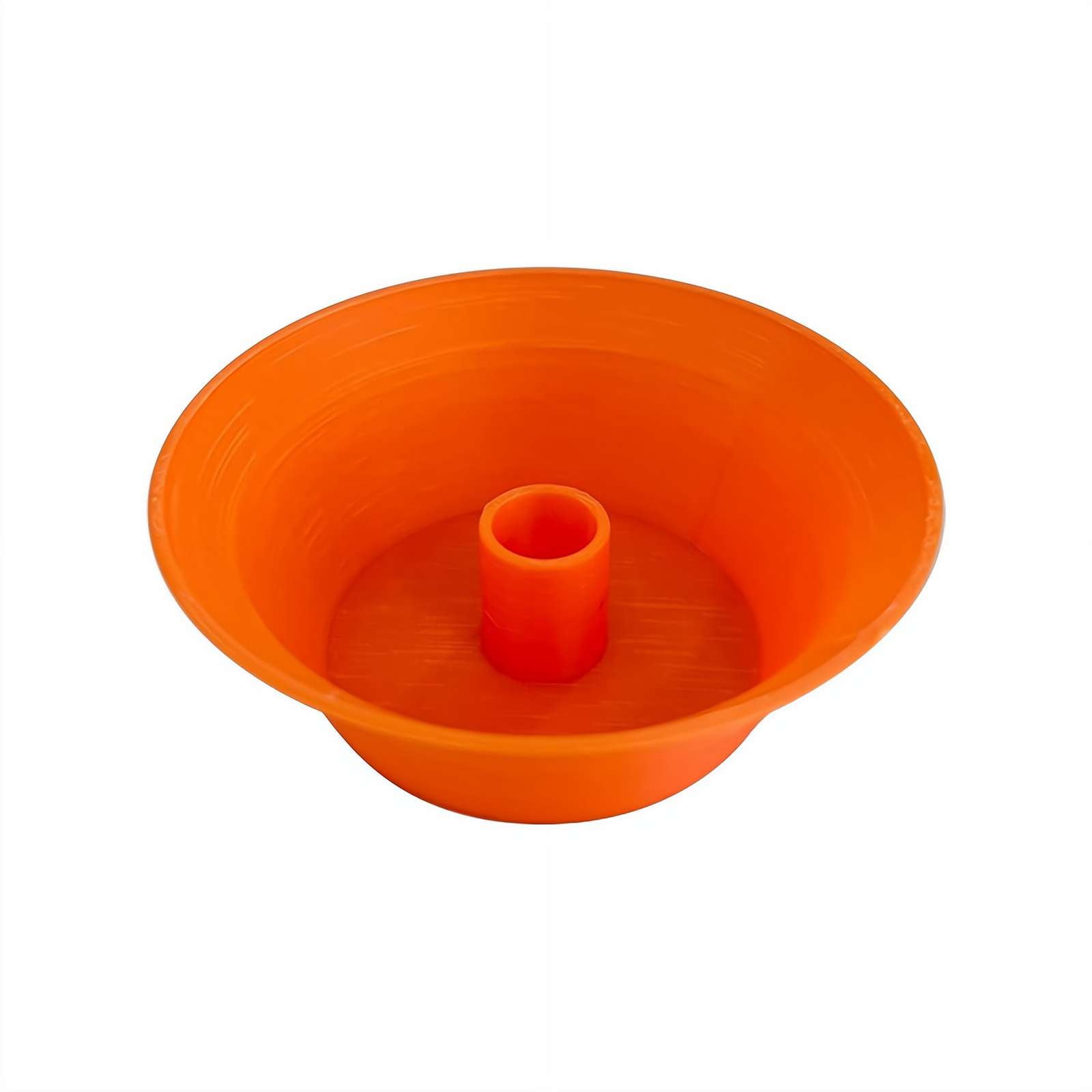 Drilling Dust Collector Tool Ceiling Dust Collector for Capturing Dust ...