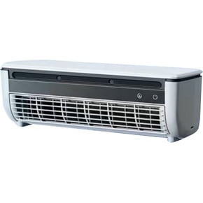 Portable Ac Wall Mount