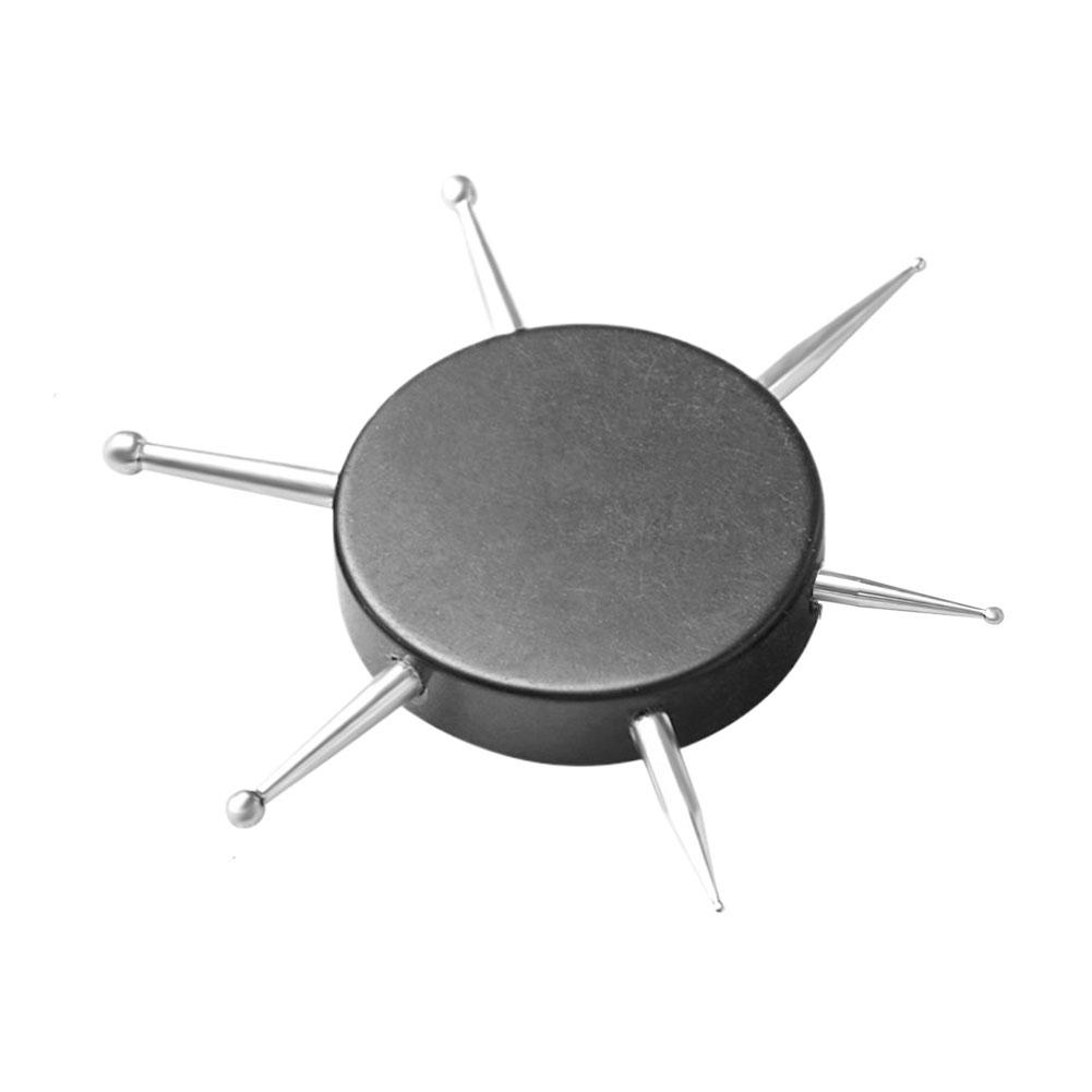 Drilling Pen Child Miss Dotting Tools For Nails Diamonds Circular ...
