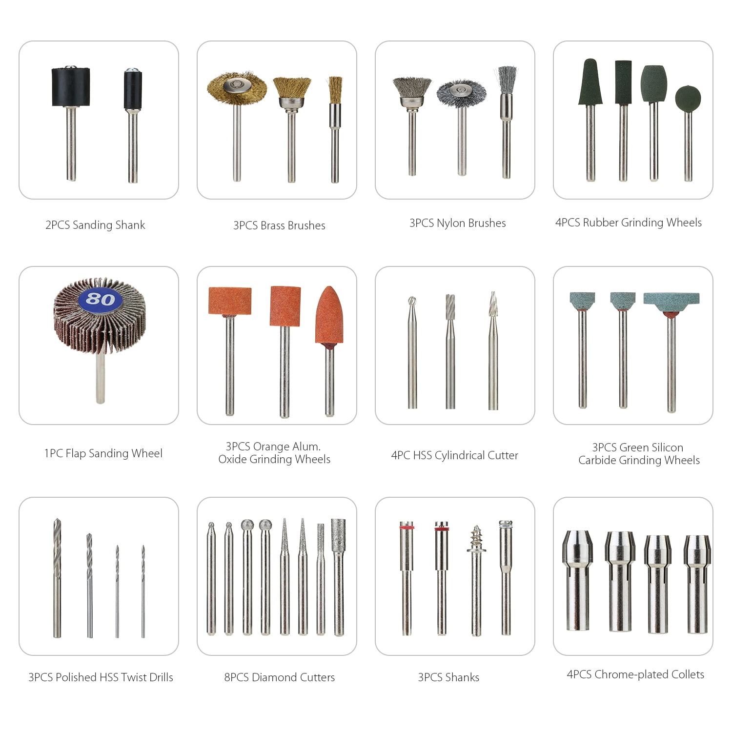 Drilling bit,All Types Of Felt Felt Disc Wool Felt Detail Resin Disc ...