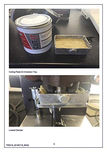 Drills Cutting Fluid for Metal Drilling - Thread Tapping and die ...