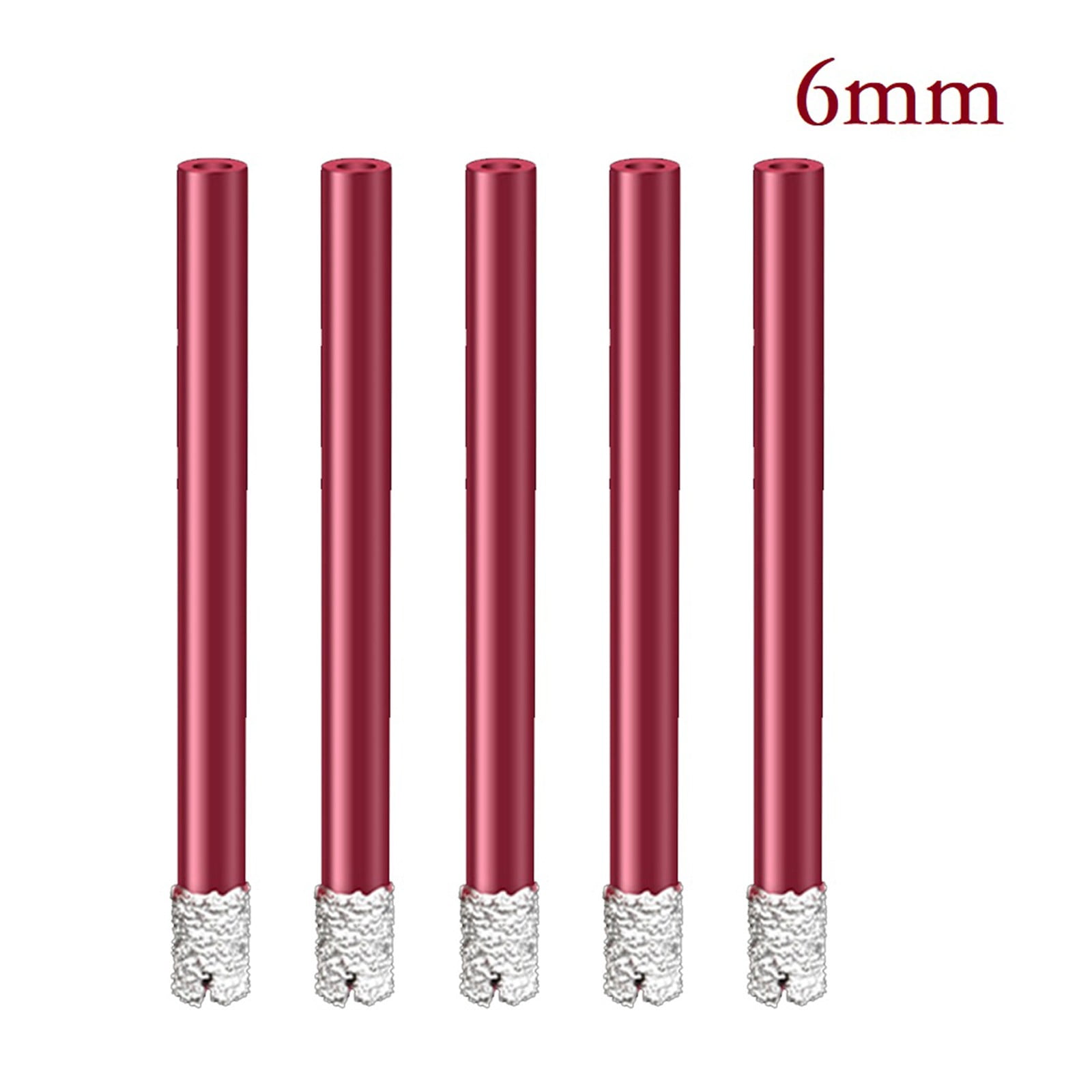 Drills Tile Dry Drill Bit 6Mm For Granite Marble Porcelain Stoneware ...