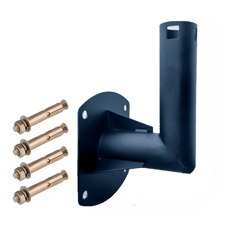 Drimzate Adjustable Starlink Mount for Starlink Internet Kit Satellite ...