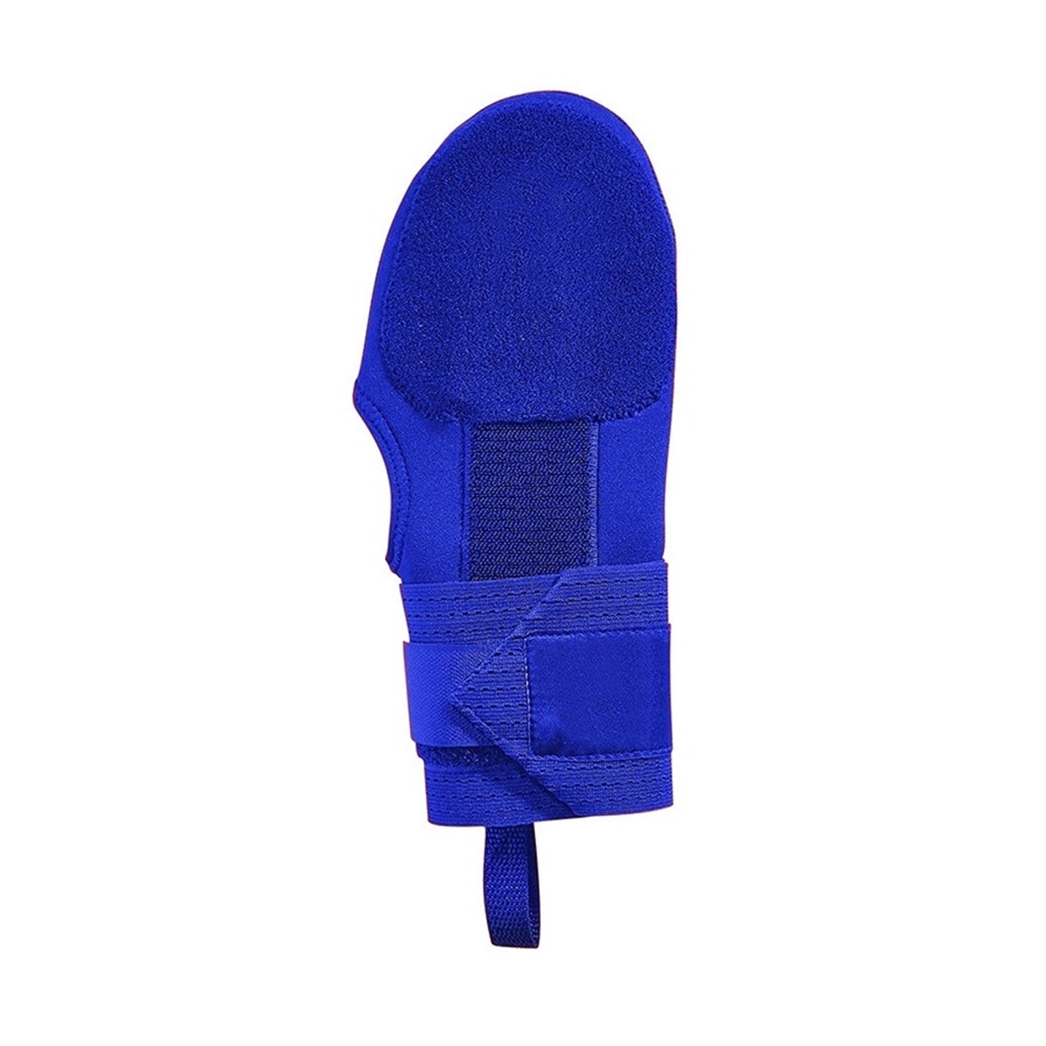 Drimzate Youth Baseball Sliding Mitt (Left Hand) - Walmart.com