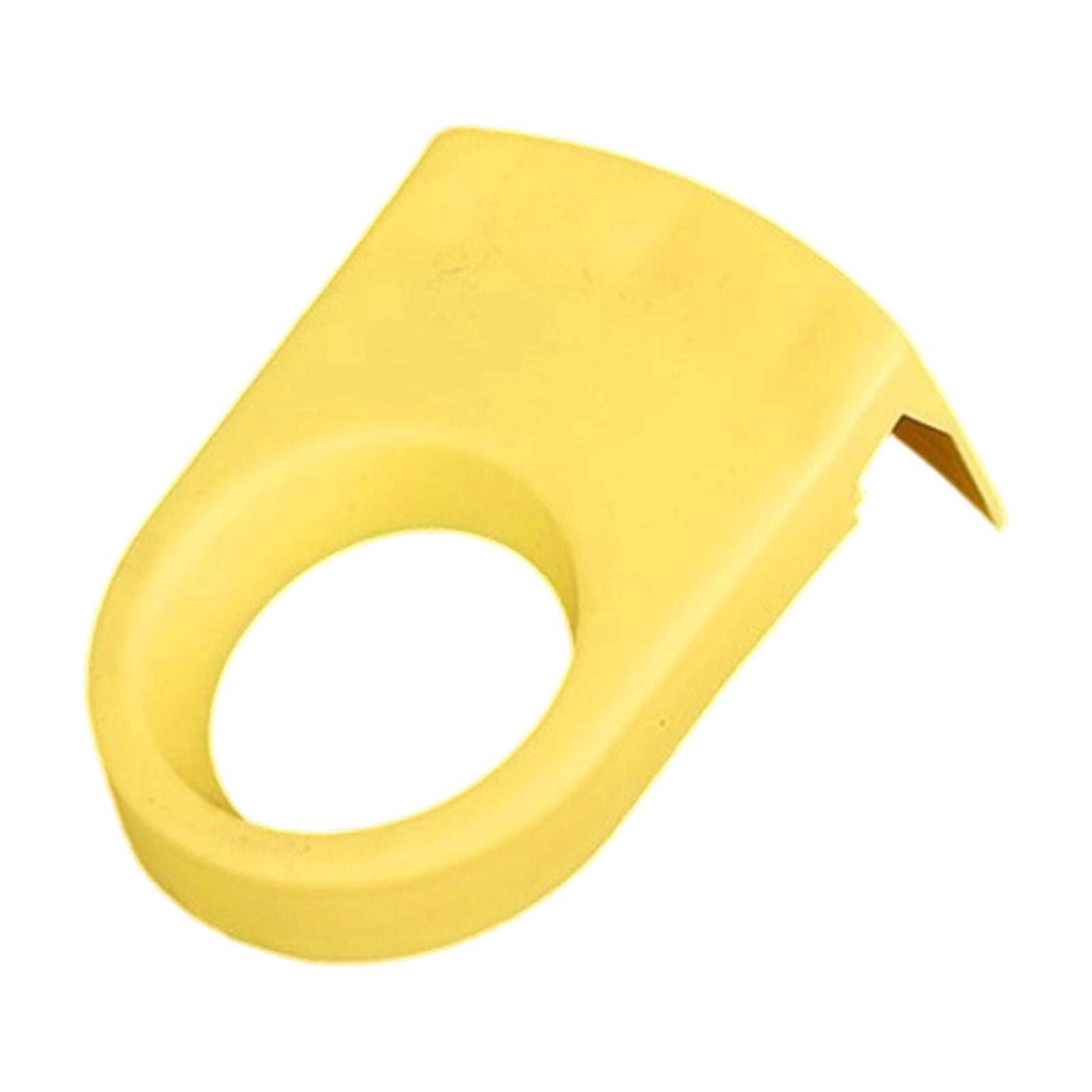 Drink Bottle Buckle Clips, Snap On Holder For Schooner Goblet Glasses ...