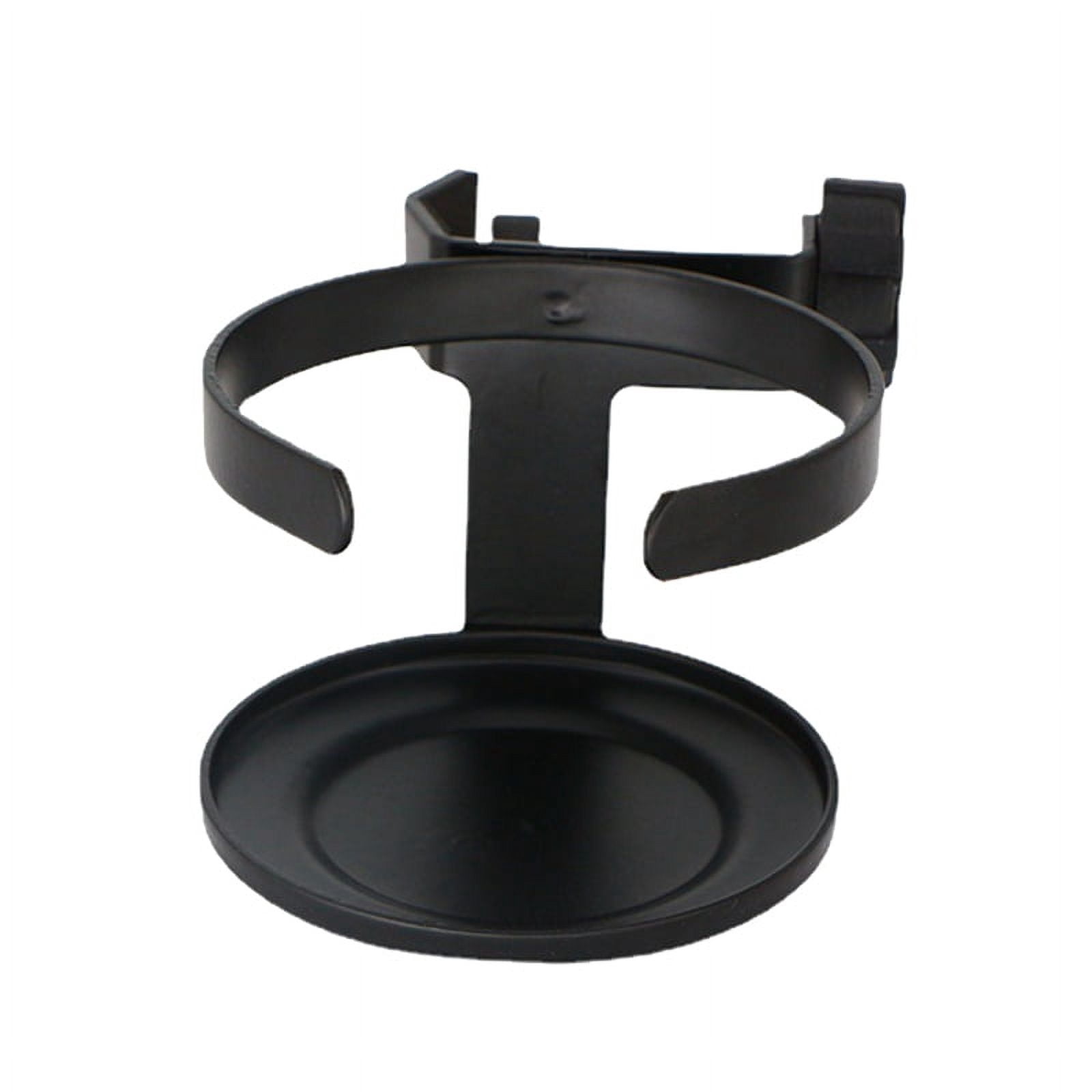 Drink Bottle Rack Water Cup Bracket Holder for Mic Stand Bike Scooter ...