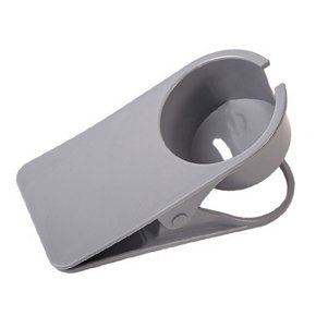 Desk Cup Holder