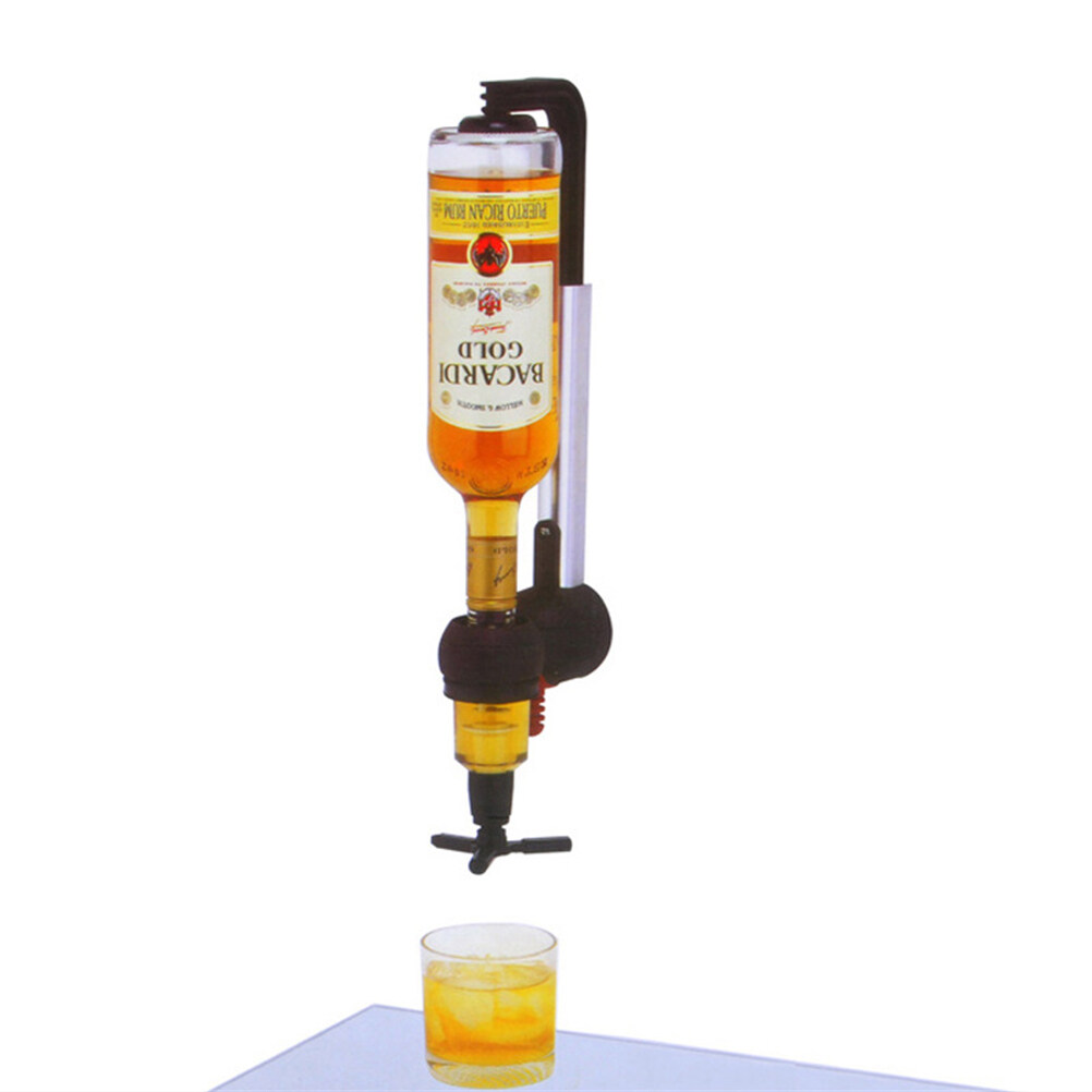 Drink Dispenser Beverage Dispenser Cocktail Dispenser Dispenser Machine ...