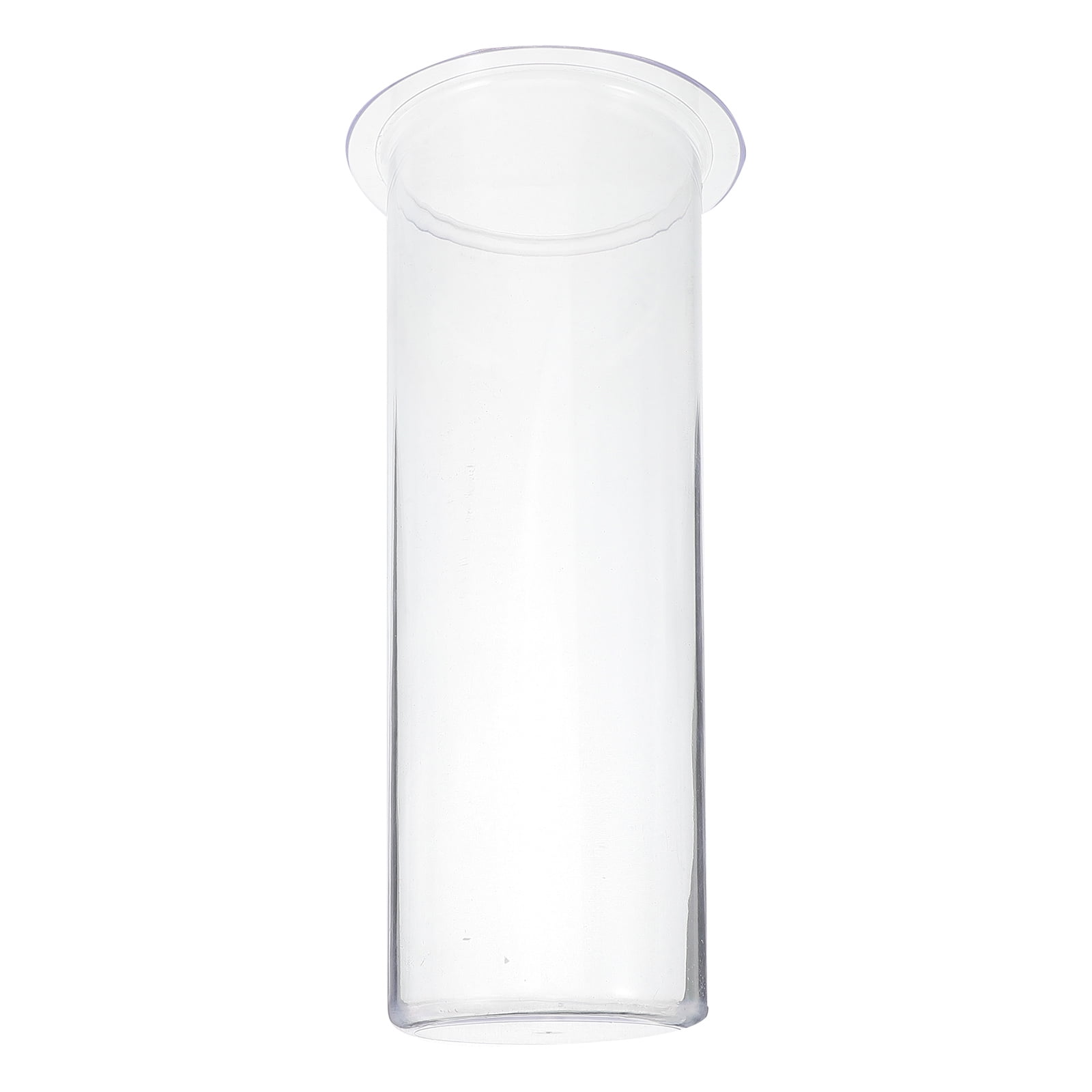 Drink Dispenser Ice Storage Tube Replacement Ice Cylinder Beverage ...