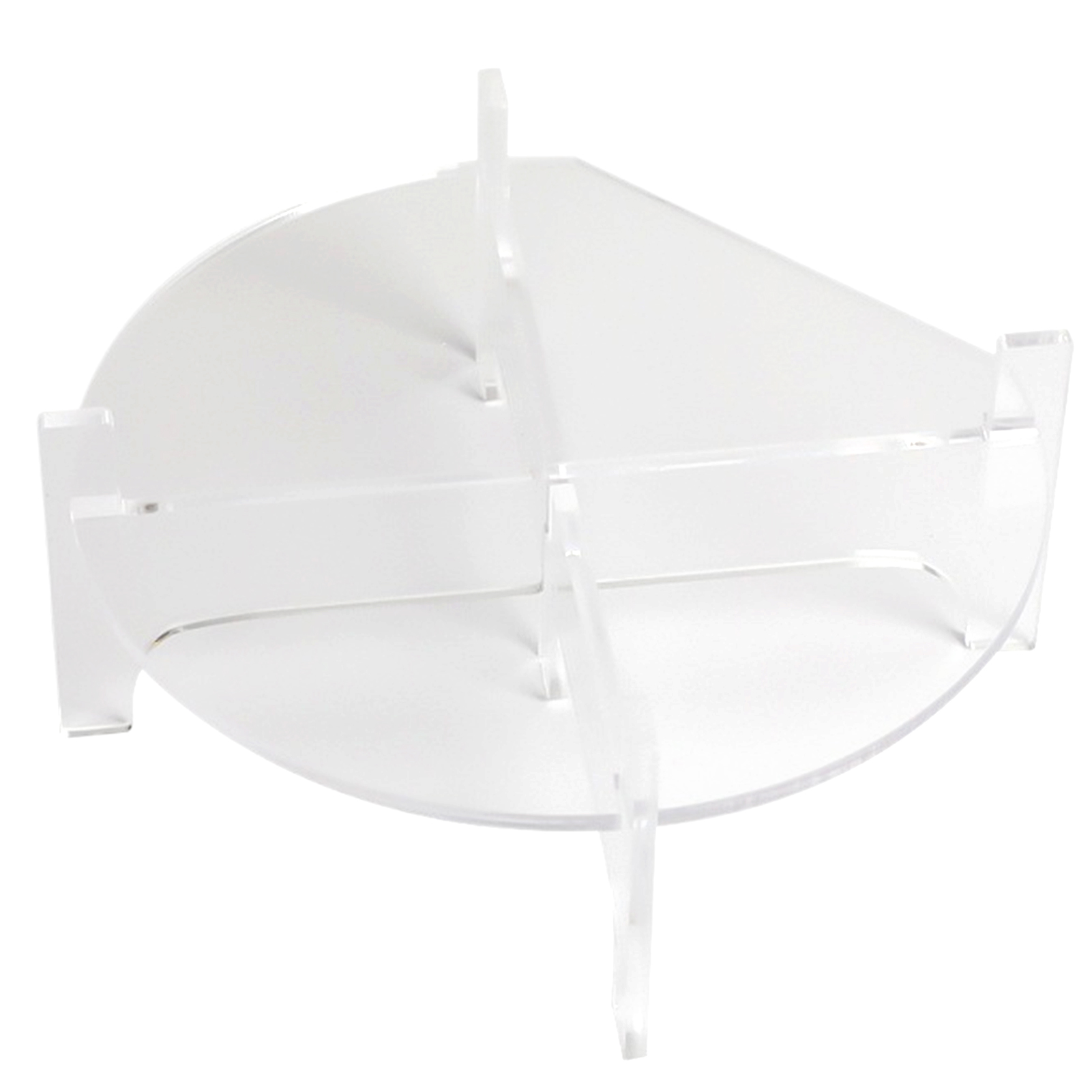 Drink Dispenser Stand | Acrylic Fruit Juice Drink Dispenser Stand ...