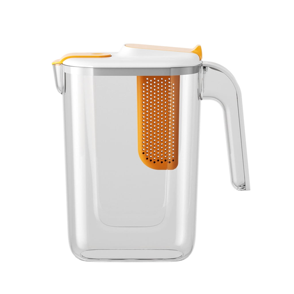 Drink Dispensers Cold Kettles Beverage Container Perfect for Gatherings ...