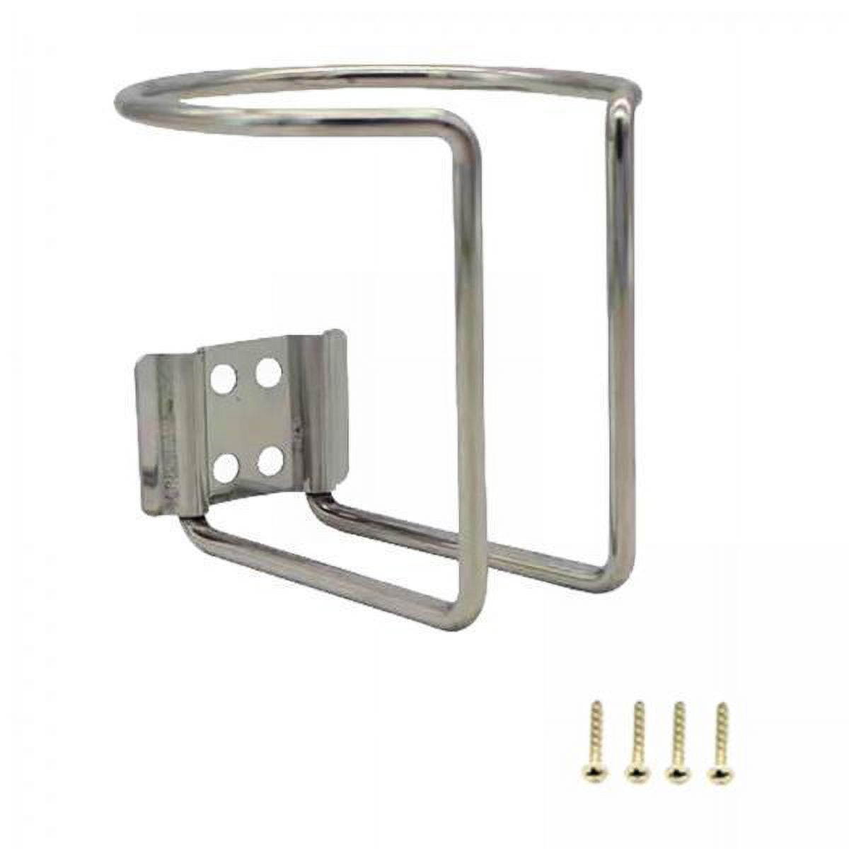 Drink Holder,Stainless Steel cup Drink Holder Universal,Drinks Holders ...