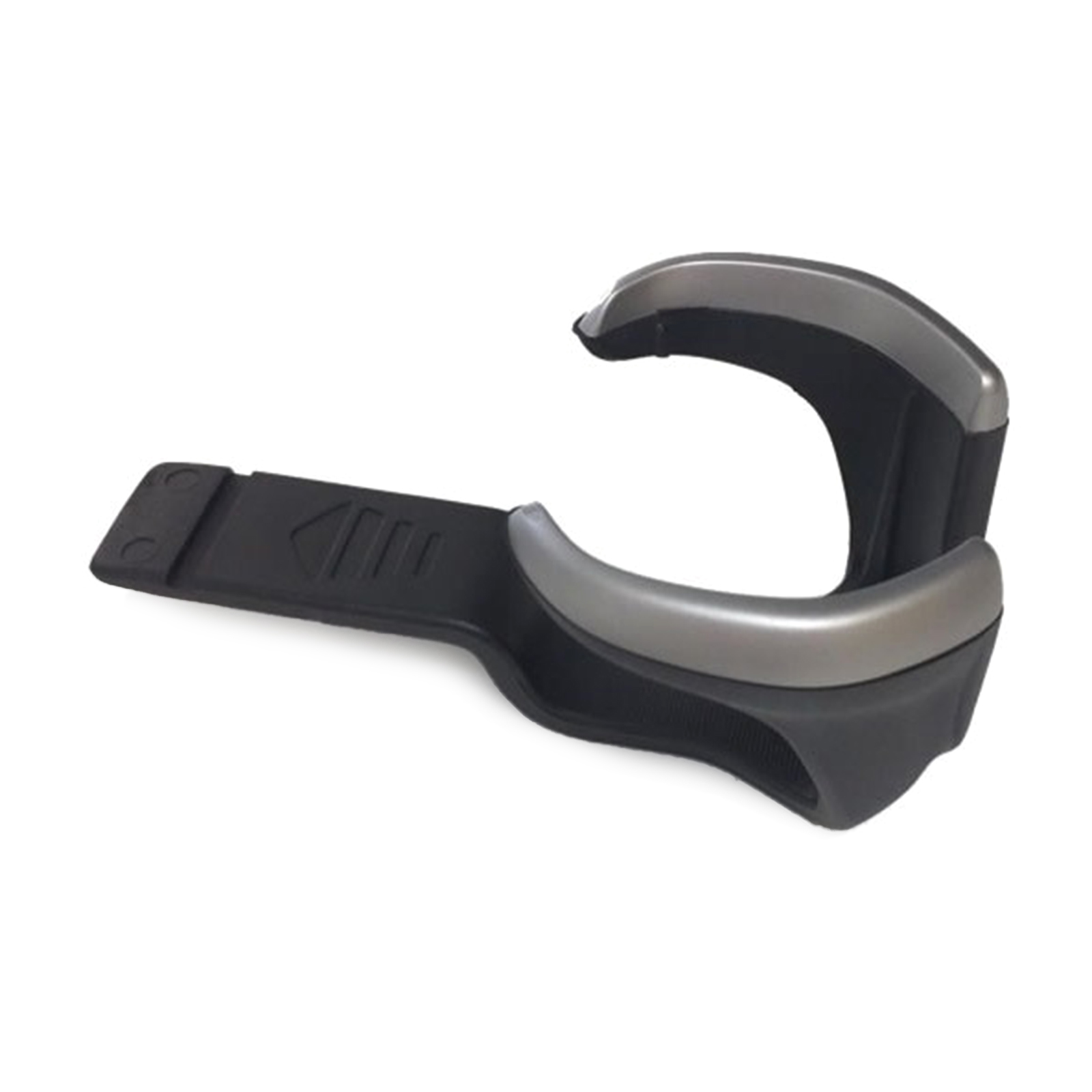 Drink Holders, Black Car Front Water Cup Drink Holder Cup Holder ...