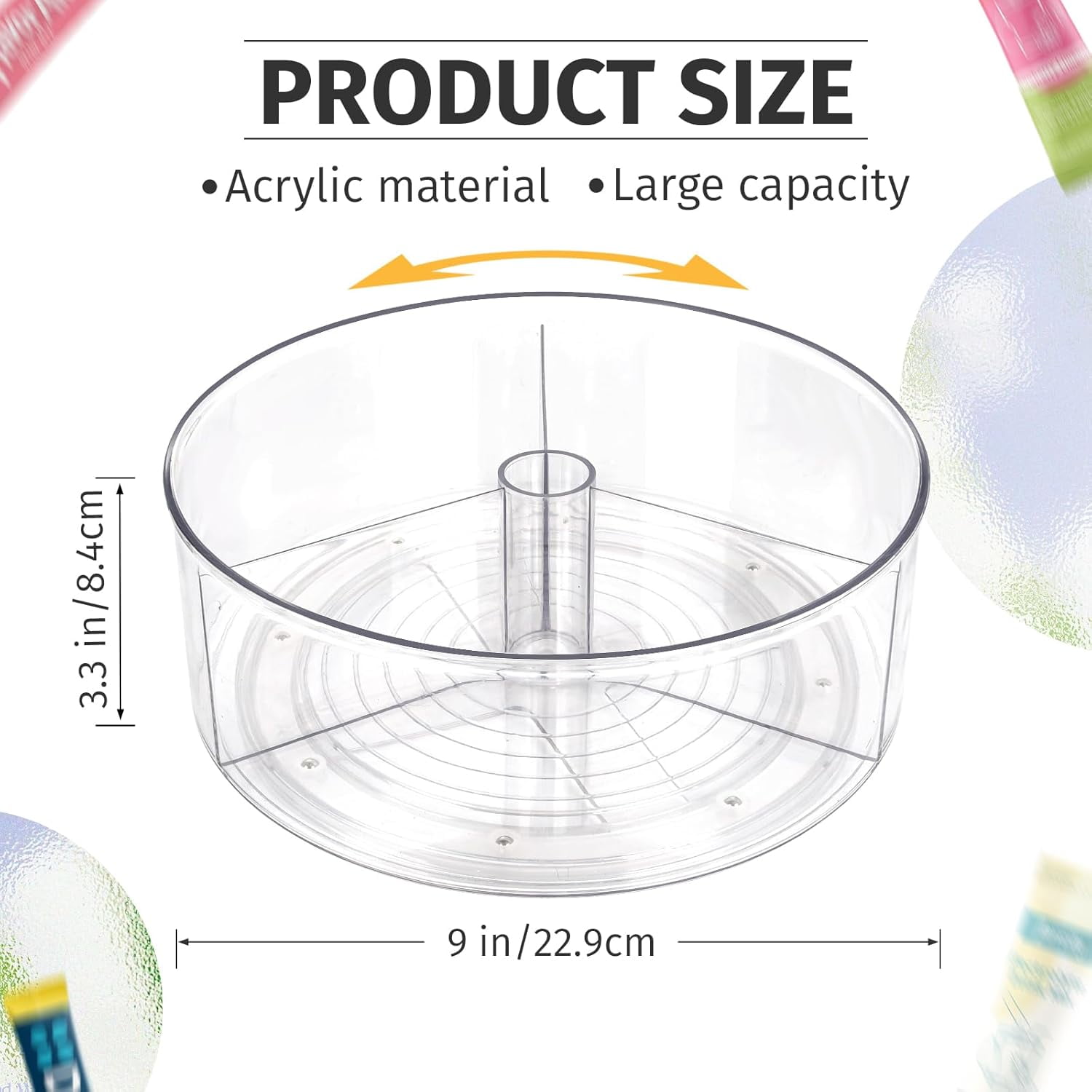 Drink Packet Organizer for Powdered Drink Mix,Powder Packet,Water ...