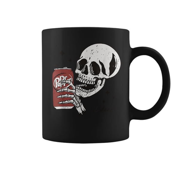 Drink Pepper Coffee Mugs - Walmart.com