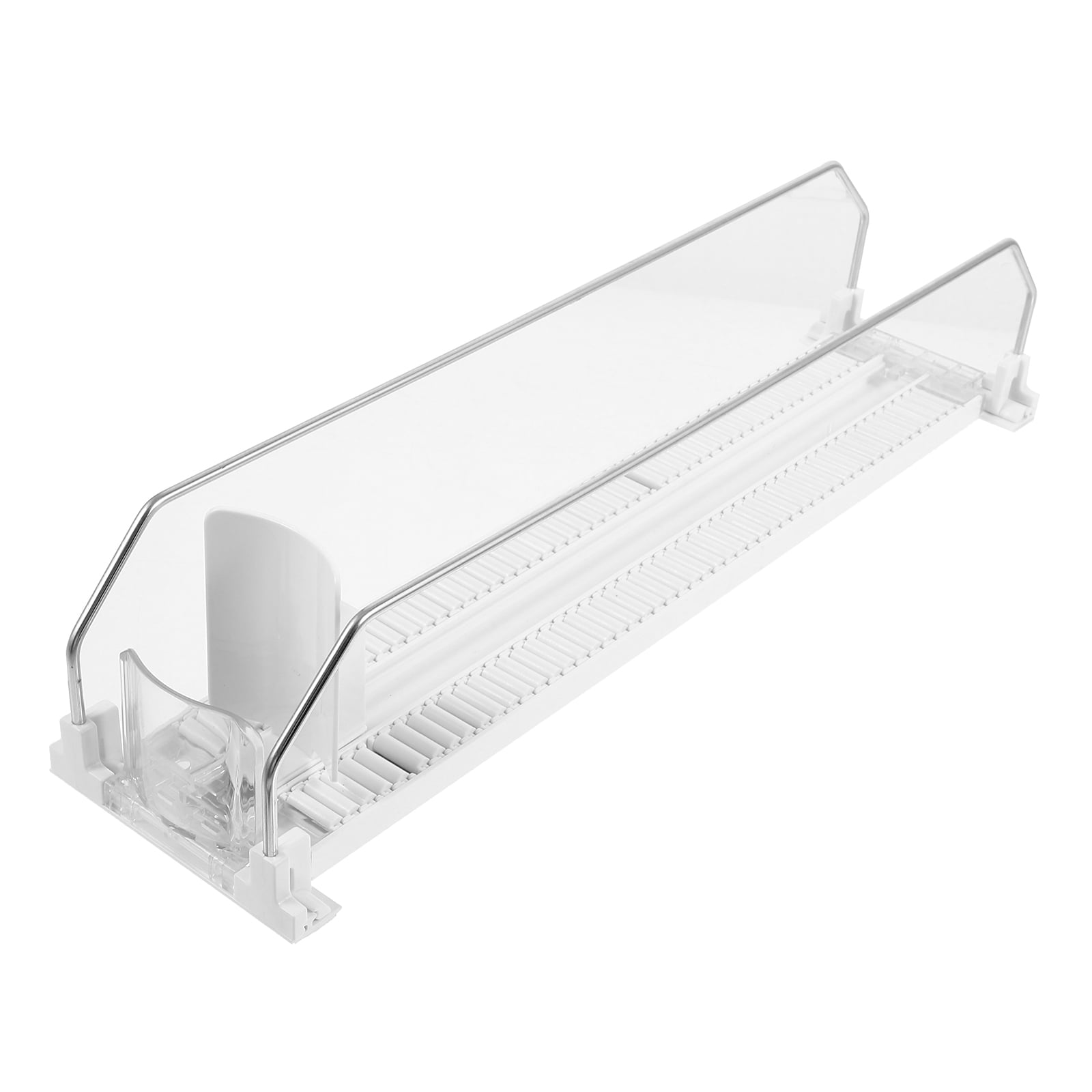 Drink Pusher Shelves Drink Propeller Drink Dispenser Beverage Water ...