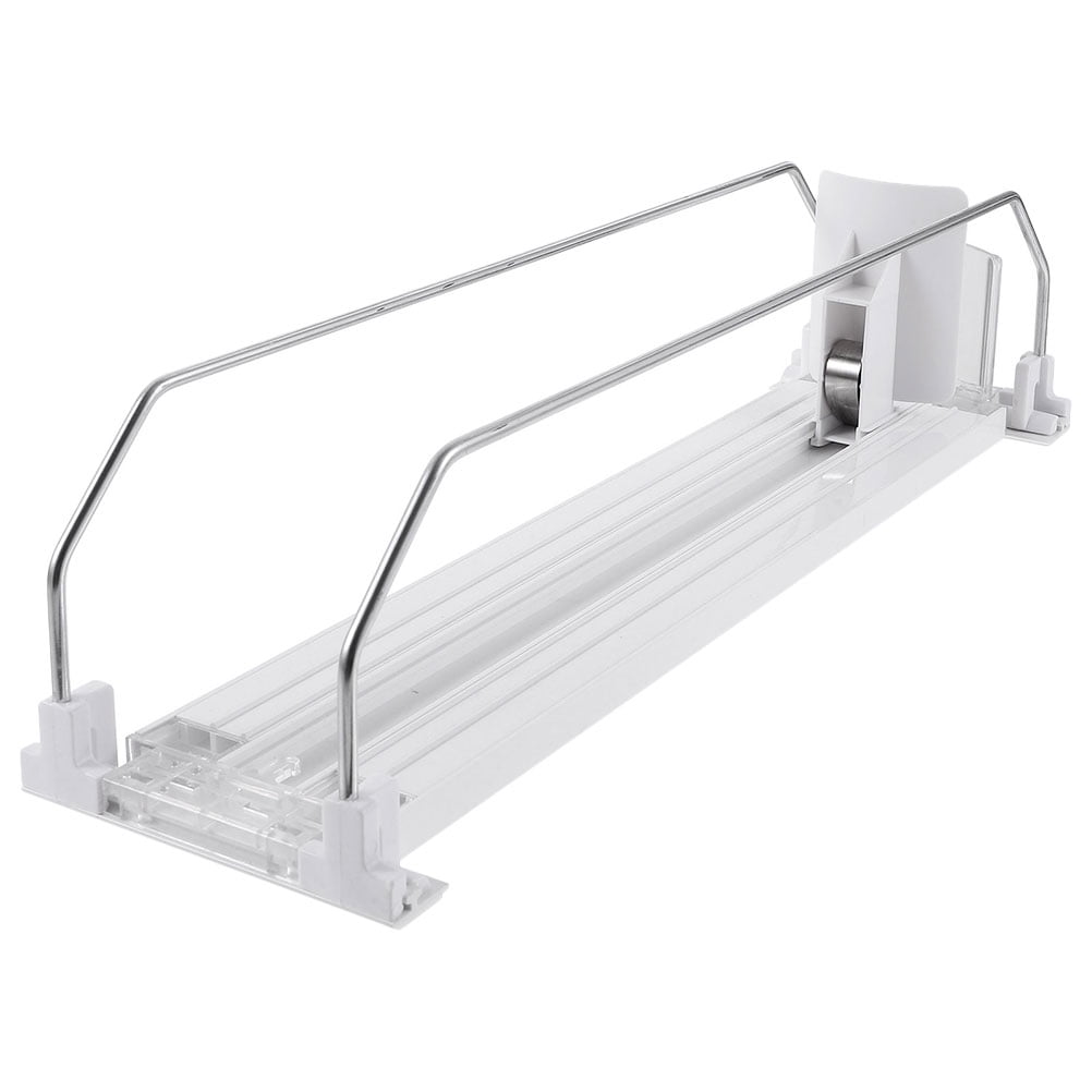 Drink Pusher Shop Machine Propeller Fridge Putter Spring Loaded Can ...