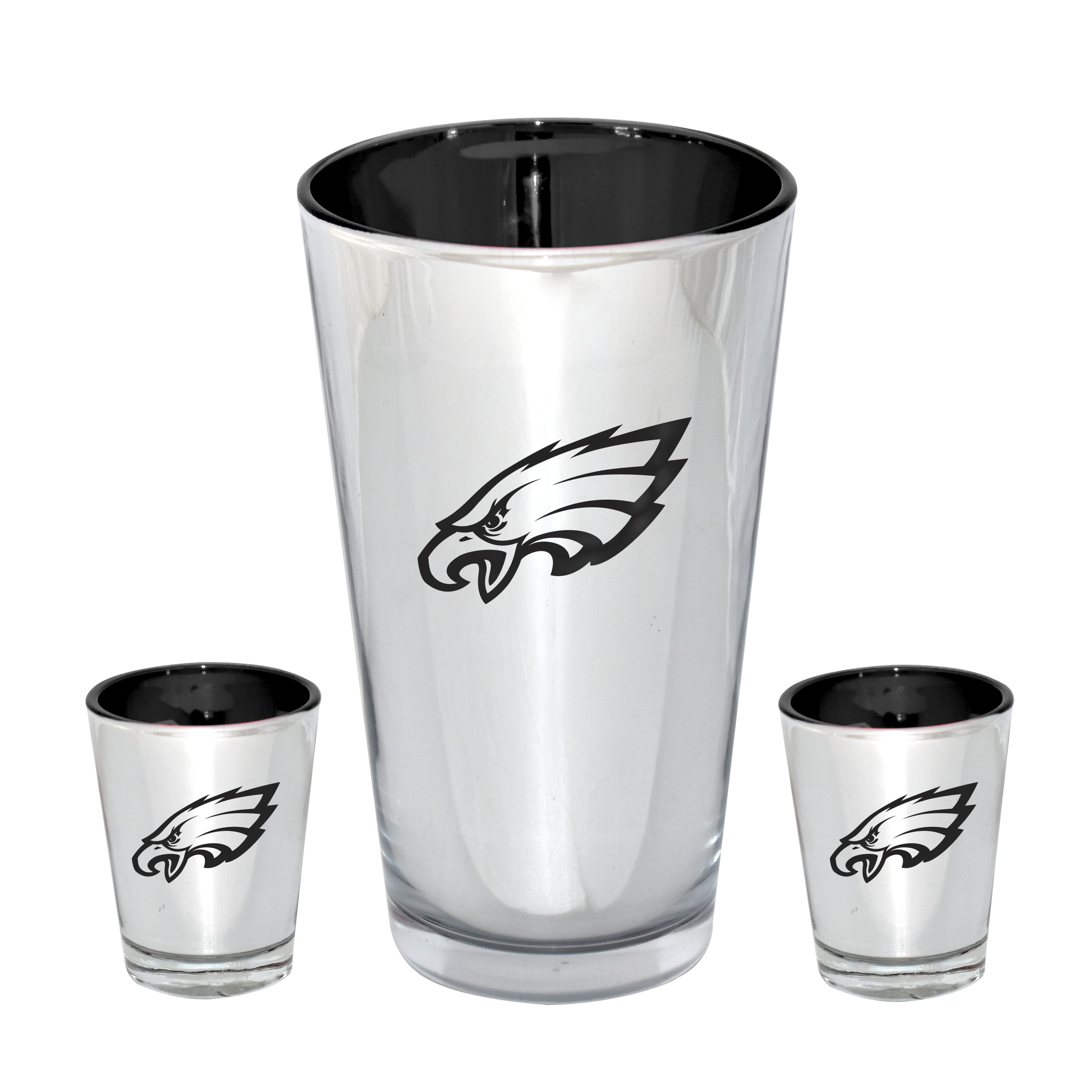 Drink Set - Walmart.com