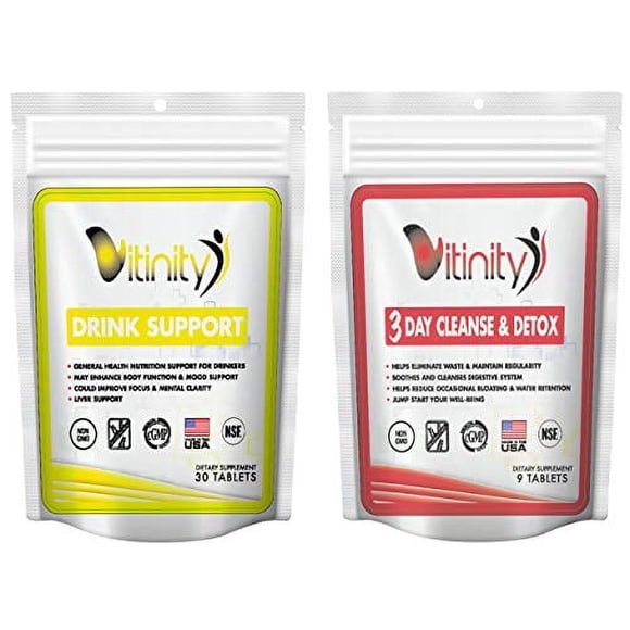 Best 3 Day Cleanse