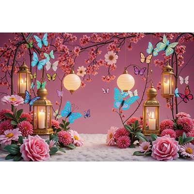 Drink Wine Day Home Party ration Backdrop Drinking Festival Bar Cellar ...