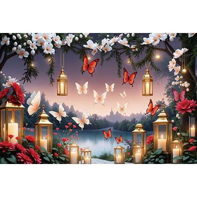 Drink Wine Day Home Party ration Backdrop Drinking Festival Bar Cellar ...