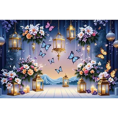 Drink Wine Day Home Party ration Backdrop Drinking Festival Bar Cellar ...