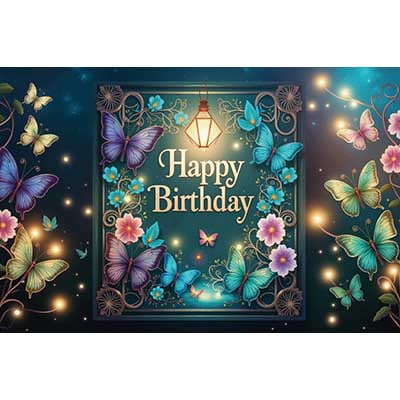 Drink Wine Day Home Party ration Backdrop Drinking Festival Bar Cellar ...