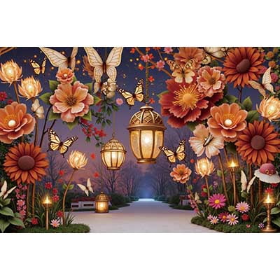 Drink Wine Day Home Party ration Backdrop Drinking Festival Bar Cellar ...