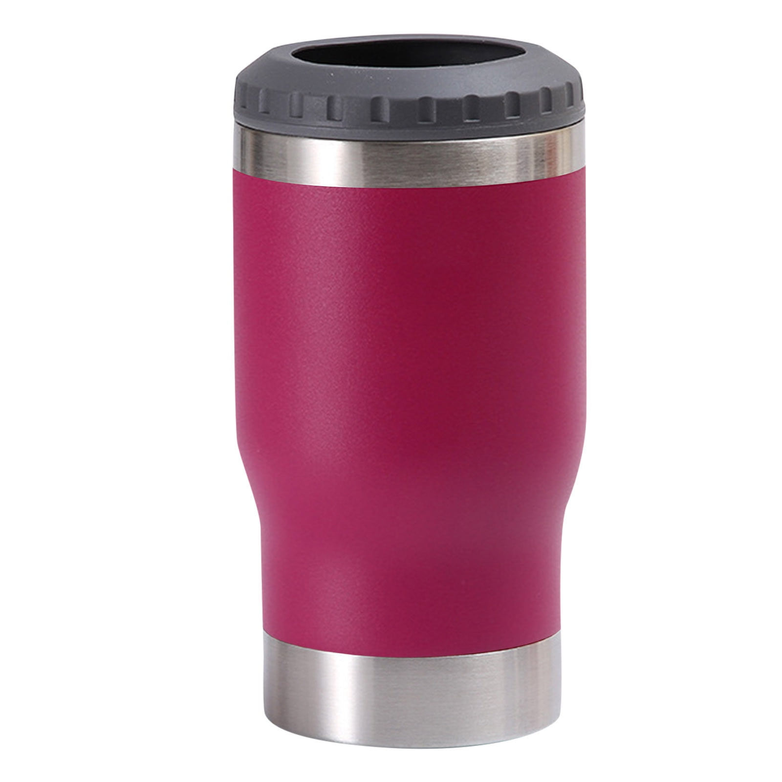 Drinking Cups Mug Set And Rack Coffee Cups Mugs Floral Dinner Glasses ...