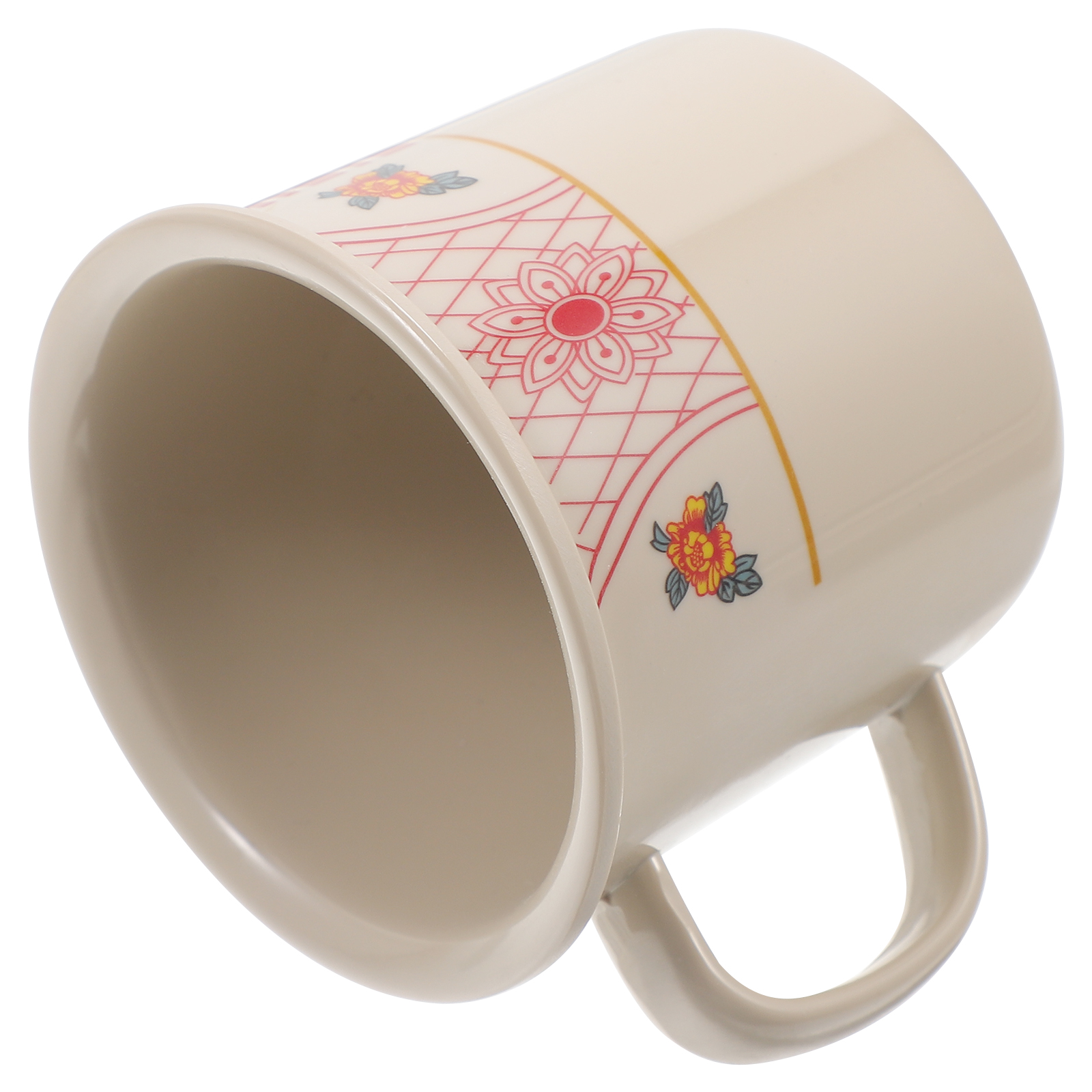 Melamine Mugs
