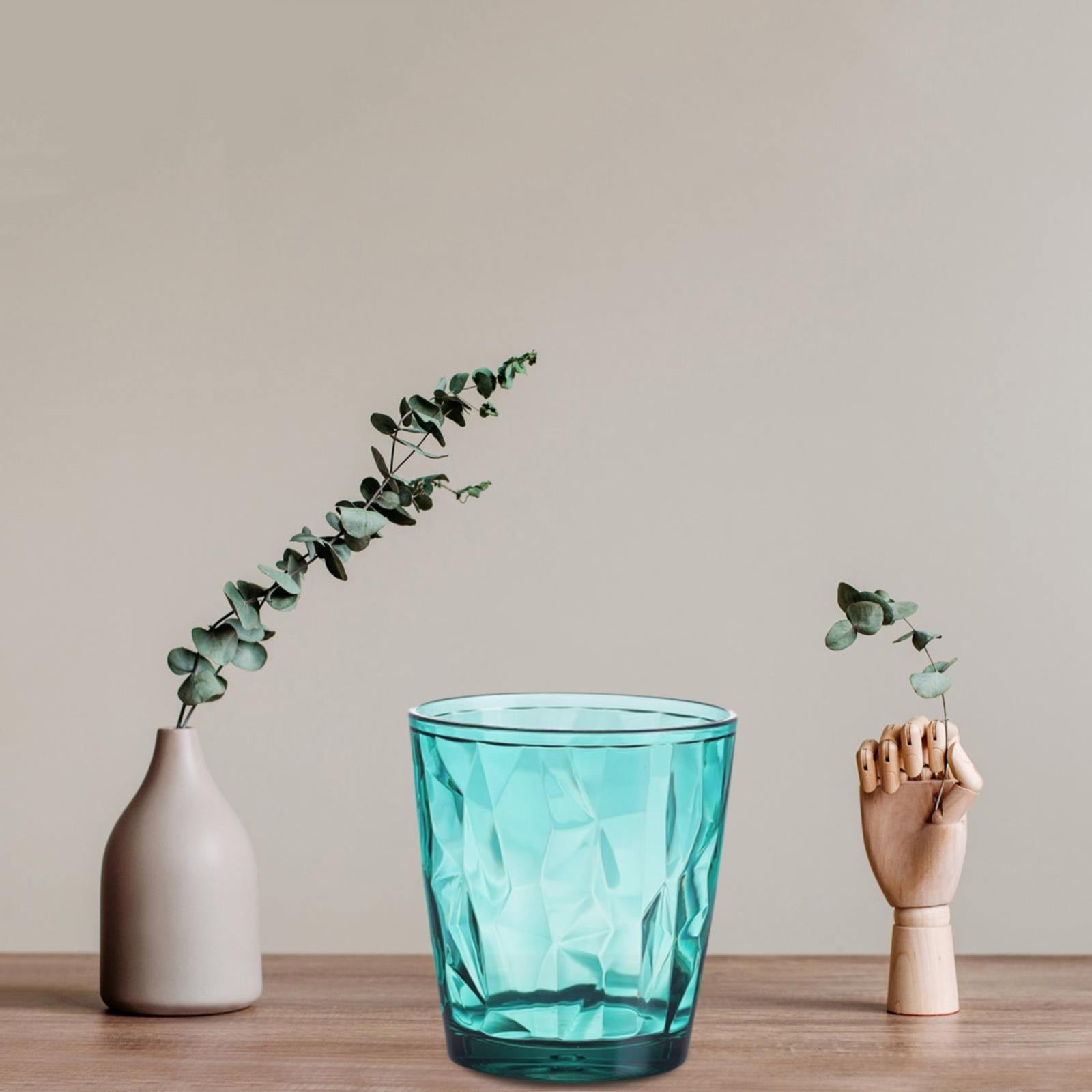 Drinking Glass Look Like Glass Drinking Glasses Plastic Tumblers ...