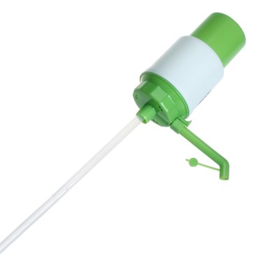 Glencairn The Water Pipette - Walmart.com