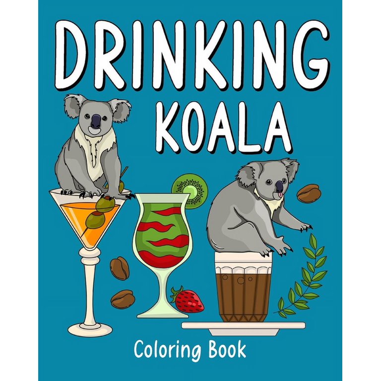 singapore coloring book