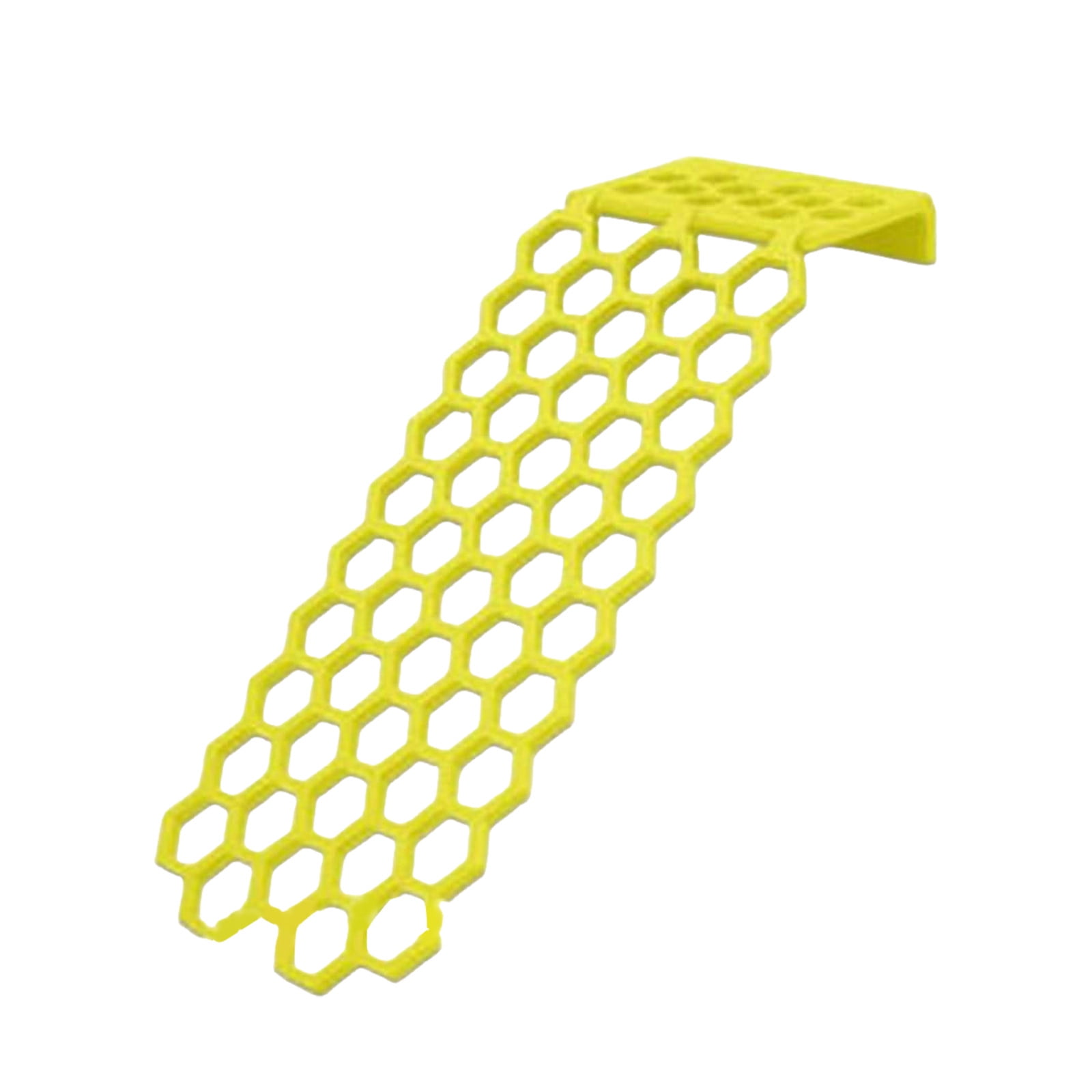 Drinking Ladder Floating Ladder Floating Watering Station Butterfly And ...