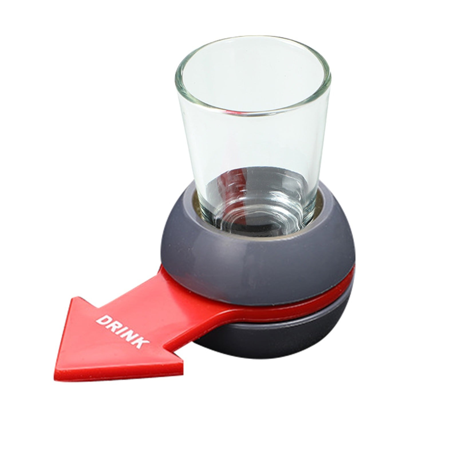 Drinking Pointer Whirling Game For Adults Party Fun With Whirling ...