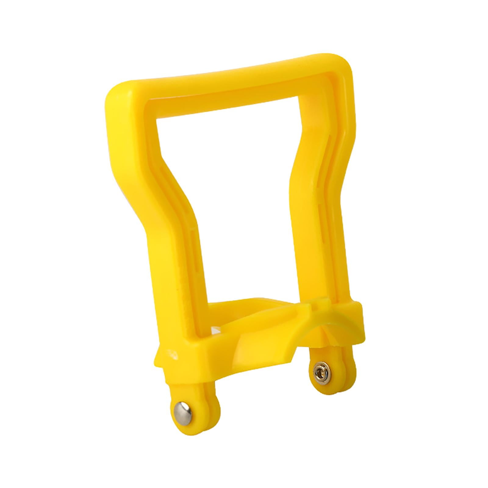 Drinking Water Bottle Handle, 5 Gallon Water Bottle Handle, Bottle ...