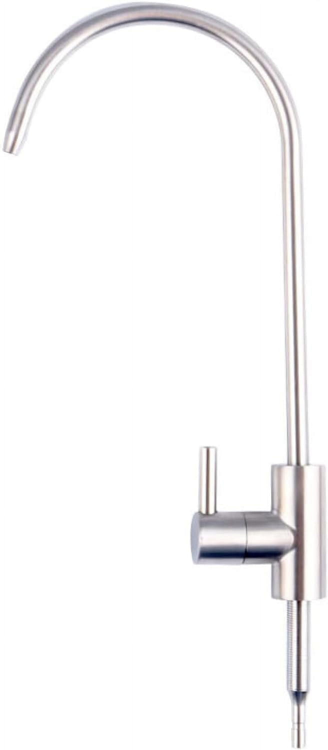 Drinking Water Faucet,Lead-Free Drinking Water Faucet,Kitchen Water ...