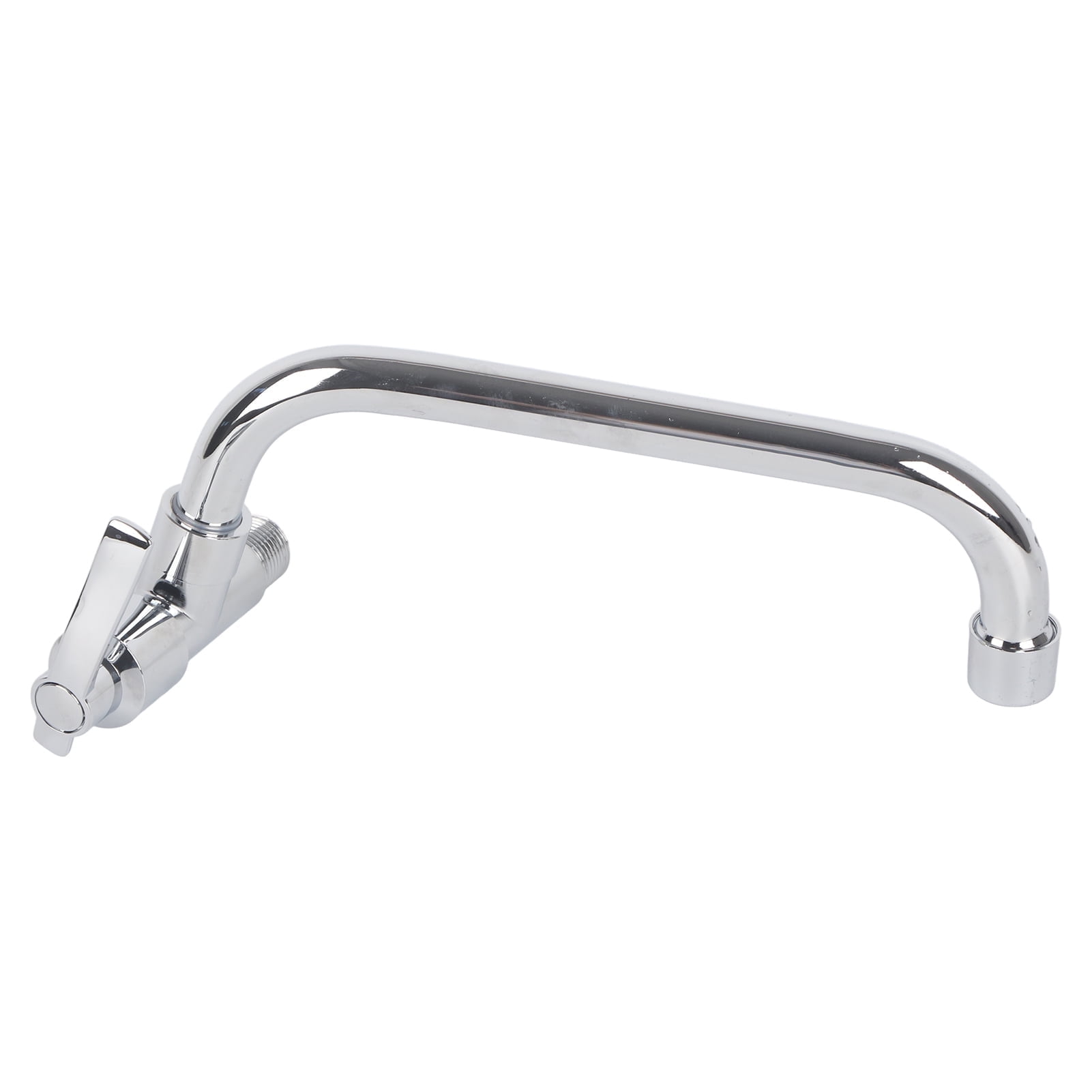 Drinking Water Faucet for Kitchen Sink, Professional G1/2in Wall ...