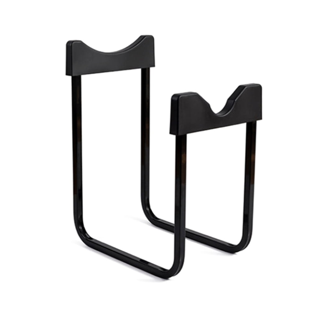 Drinking Water Support Iron Bottled Water Storage Rack Bottled Water ...