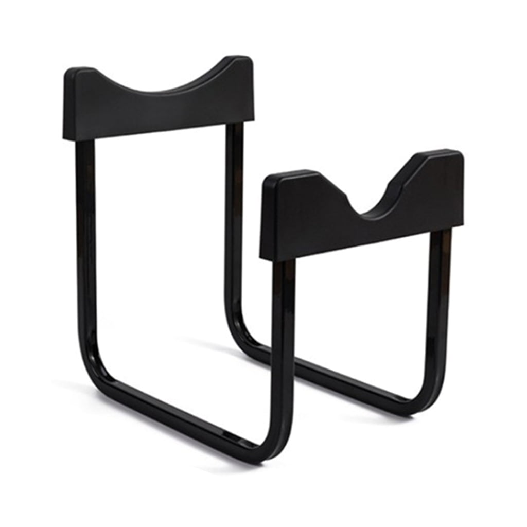 Drinking Water Support Iron Bottled Water Storage Rack Bottled Water ...