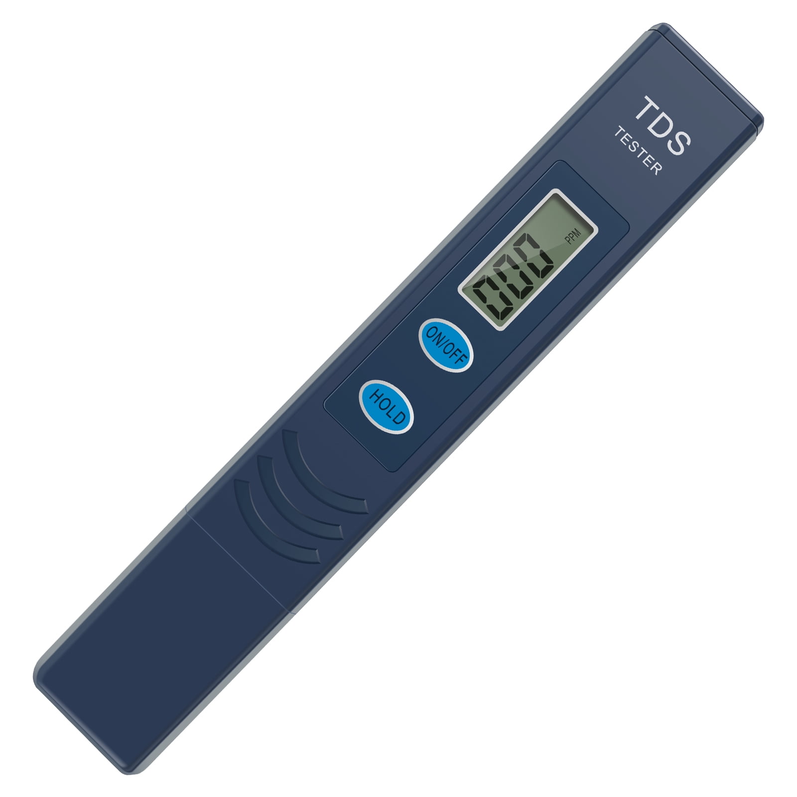 Drinking Water Tester Versatile Water Test Meter Portable Water Quality ...