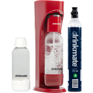 KitchenAid® Sparkling Beverage Maker powered by SodaStream® - Walmart.com
