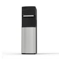 Drinkpod 100 Series - Freestanding Water Purifier and Dispenser ...