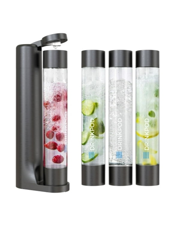 SodaStream