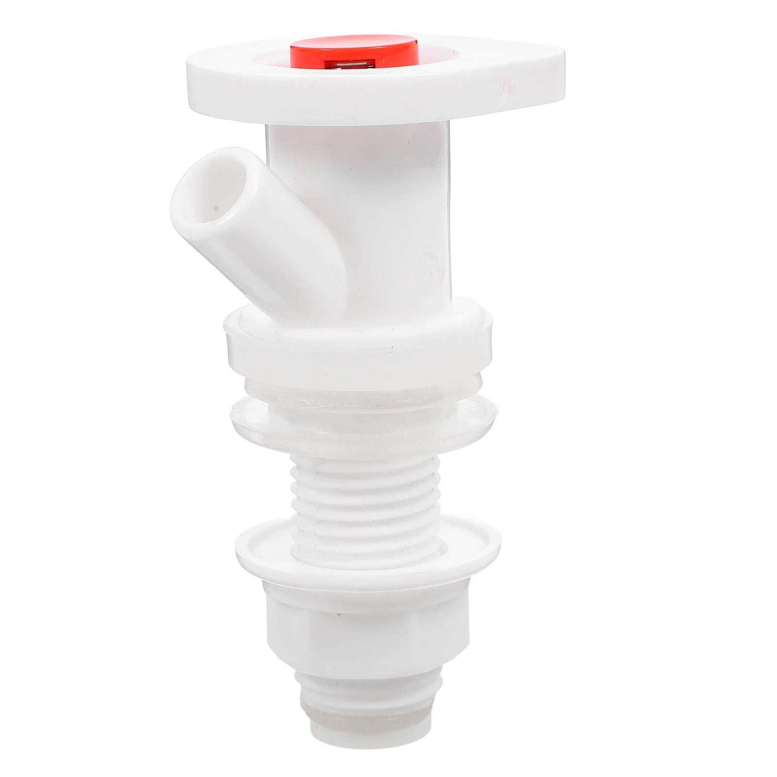 Drinks Dispenser Taps Replacement Water Dispenser Faucet Part Water ...