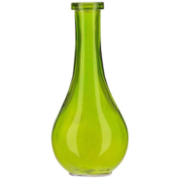 Drip Candle Bottle - Walmart.com