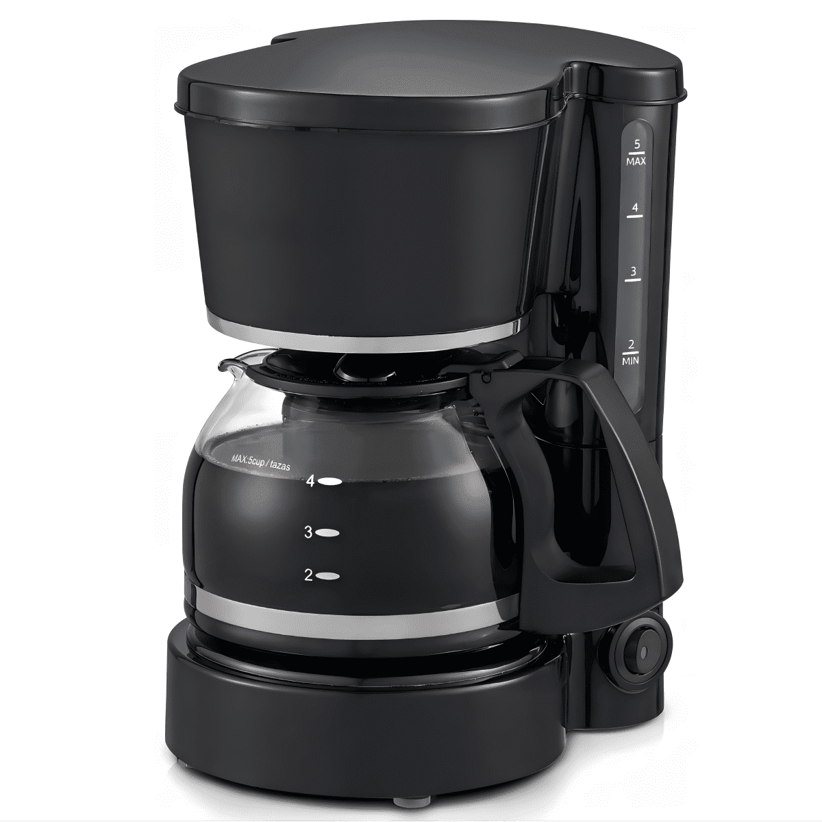 Drip Coffee Makers - Walmart.com