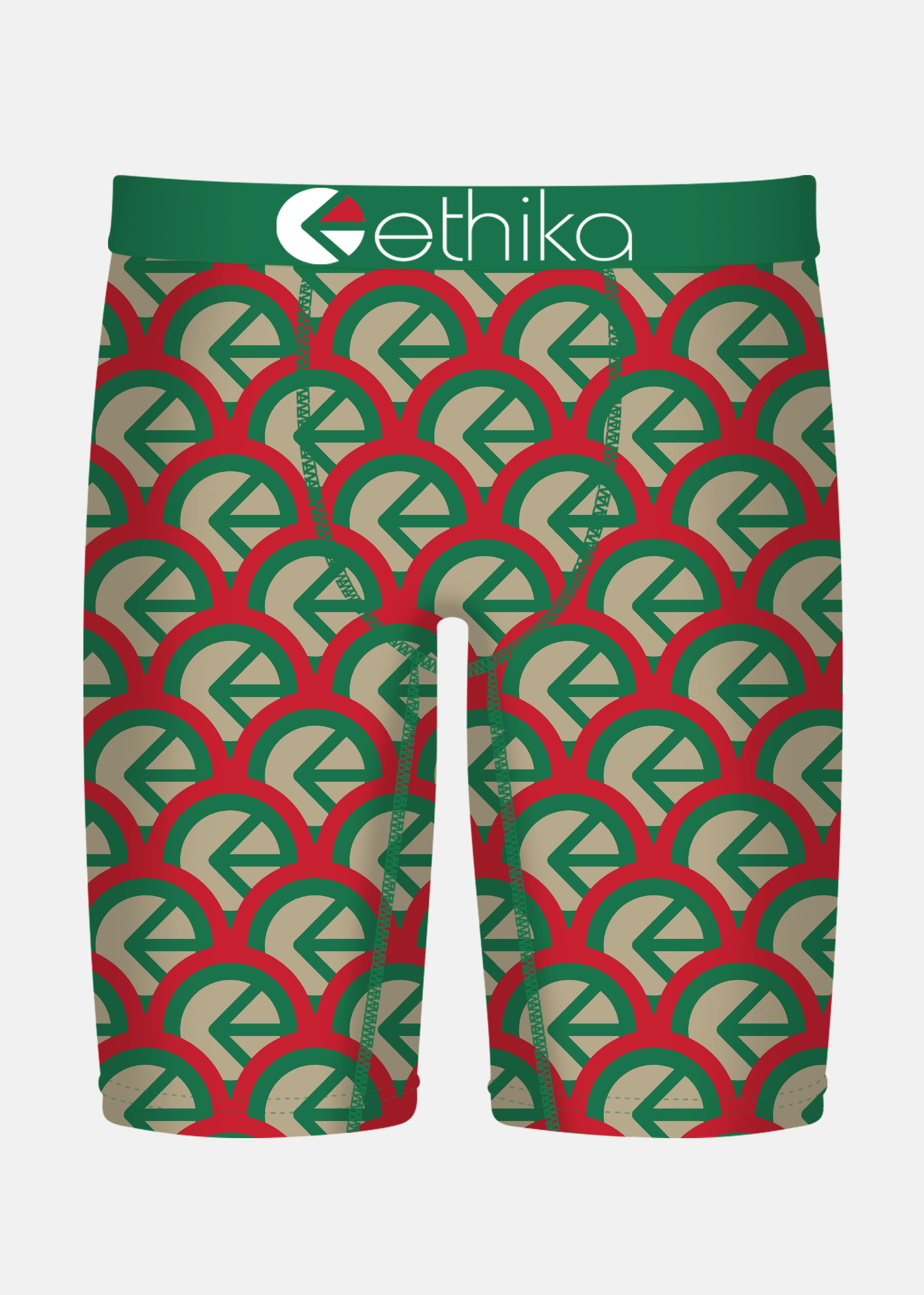 Drip Cost | Mens Staple - Walmart.com